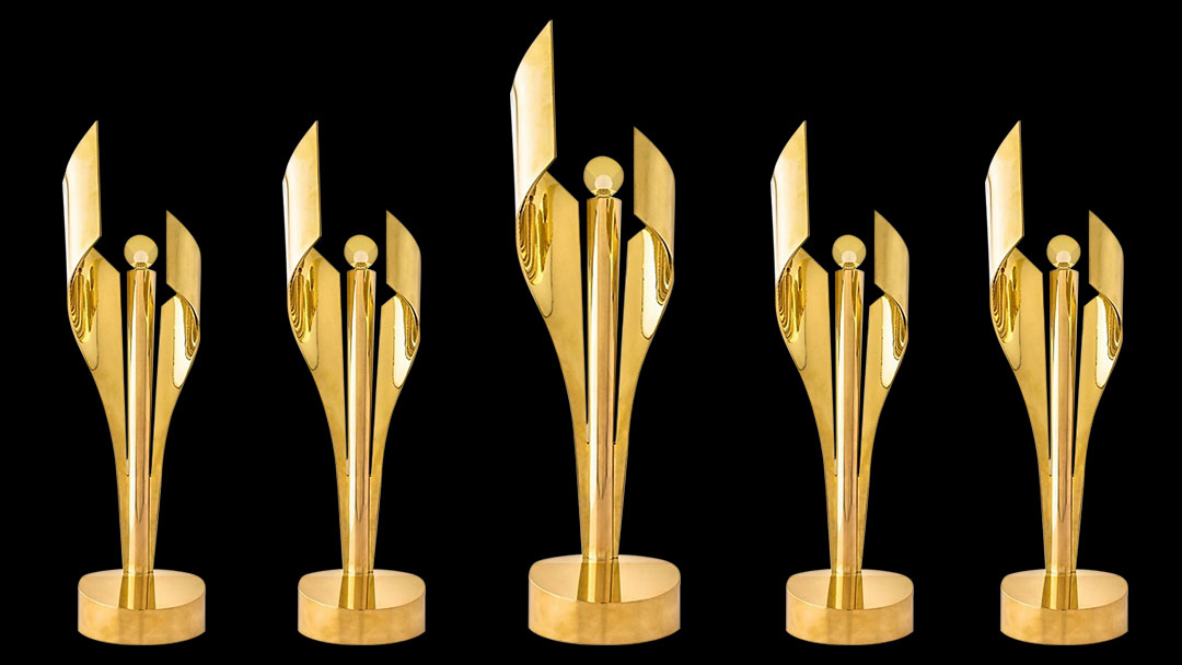 The 2025 Screen Awards Nominations Revealed | Hollywood North News