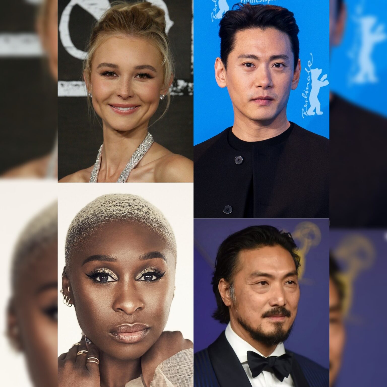 Thriller KAROSHI Filming Throughout Vancouver | Hollywood North News