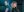 WILD CARDS Season 3 Wraps S4 Production To Start | Hollywood North News