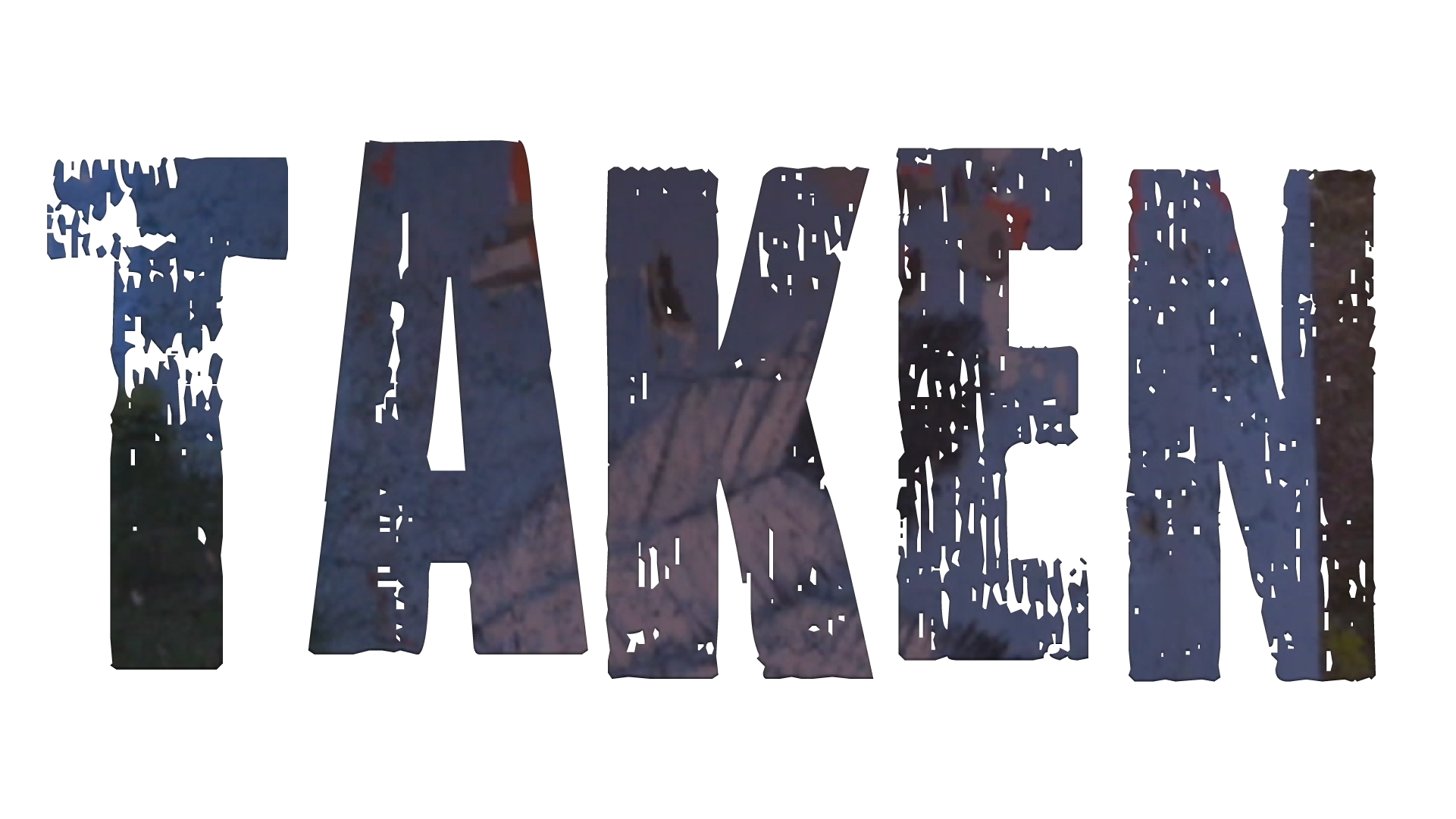TAKEN Season 5 Premieres Tonight | Hollywood North News