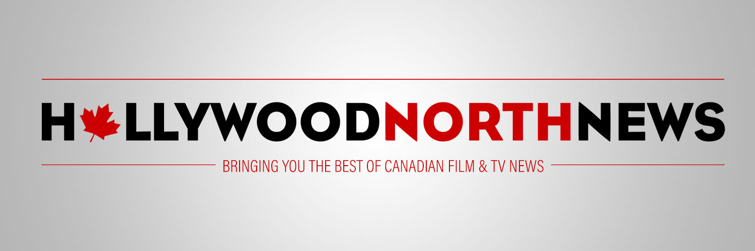 CTV Drama Sullivan’s Crossing Season 4 Premieres March 22 | Hollywood ...